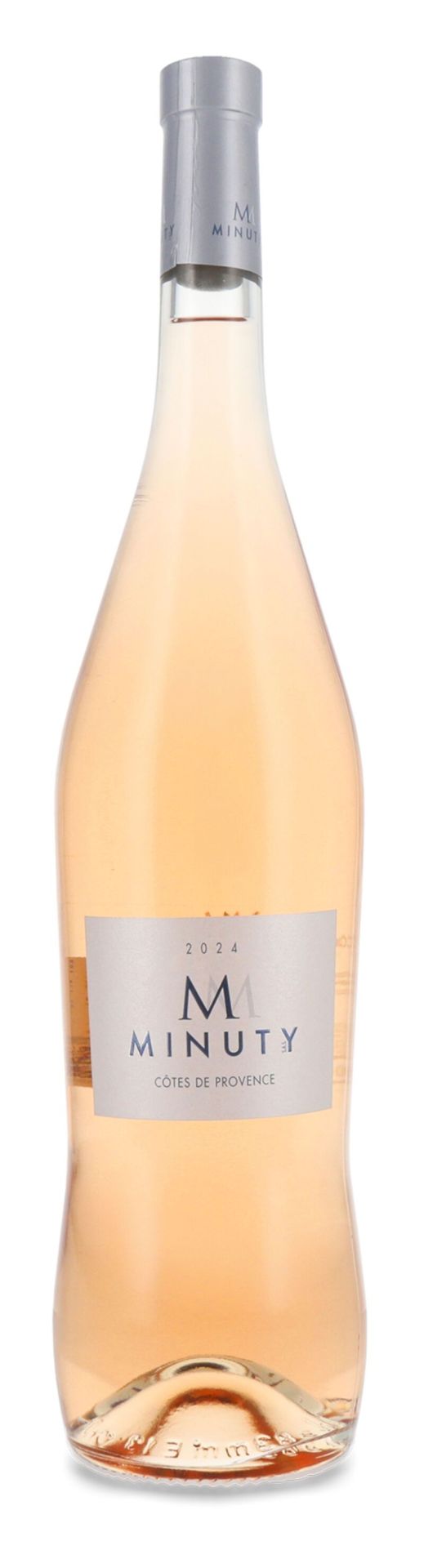 M de Minuty 2024 13% vol. 1,50l | Weisshaus Shop