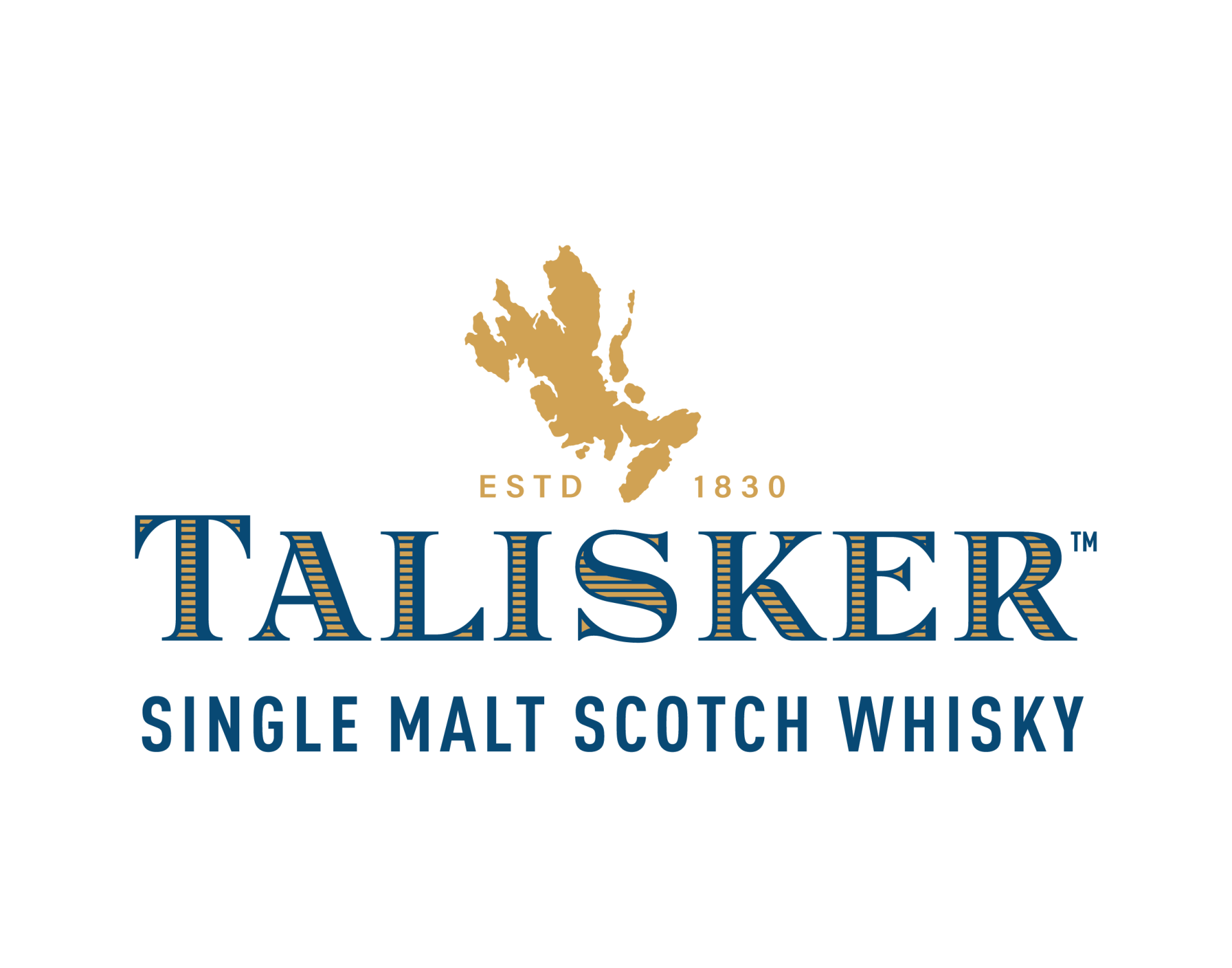 Talisker Whisky – „the king o’ drinks“ | Weisshaus Shop